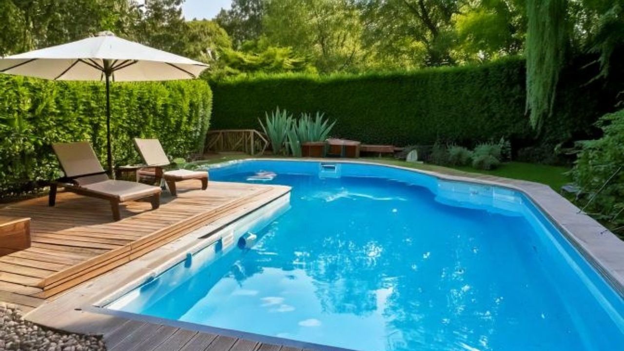 How Much Does A 12’x24 Kayak Pool Cost? Tips To Save Money